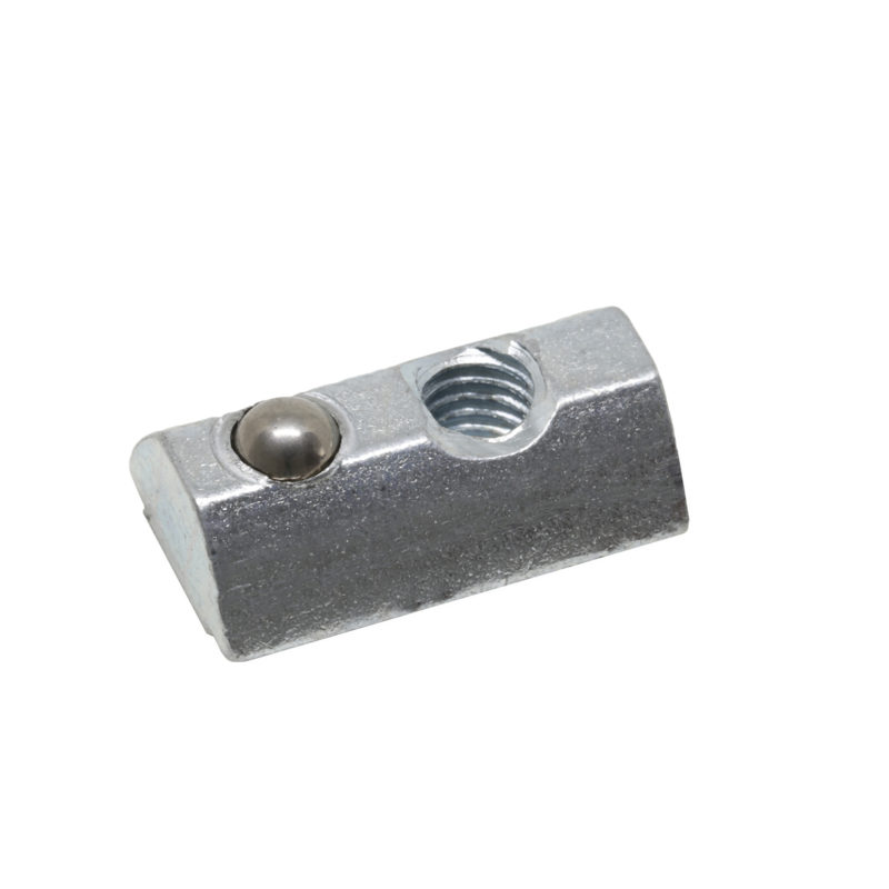 Befestigungselemente Made in Germany online kaufen