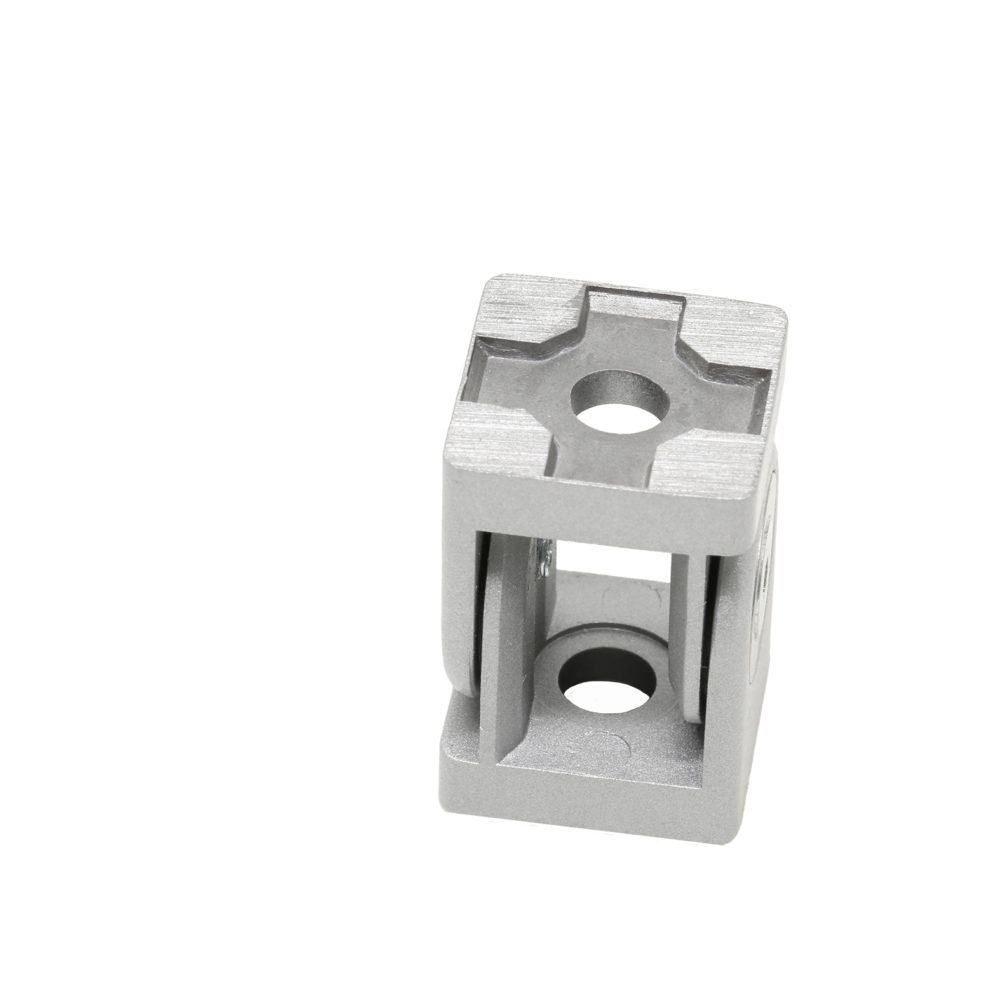 Befestigungselemente Made in Germany online kaufen