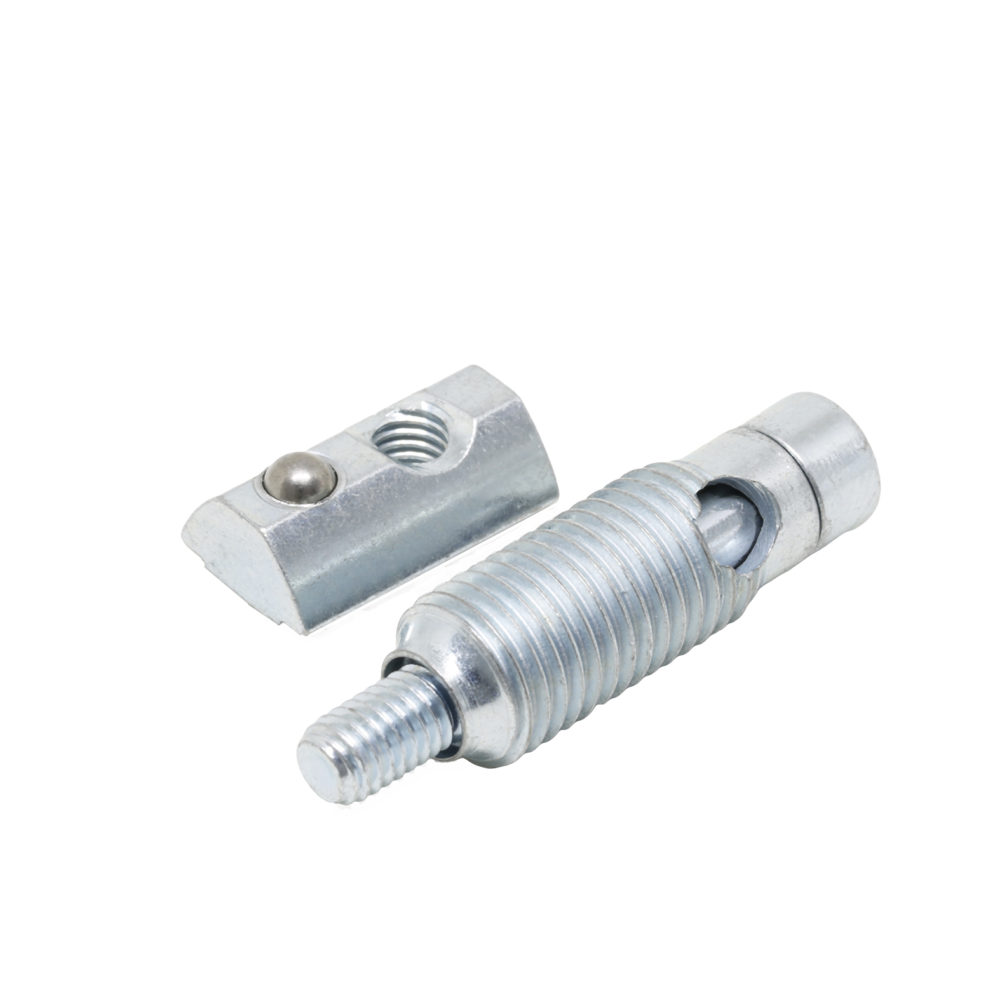 Befestigungselemente Made in Germany online kaufen