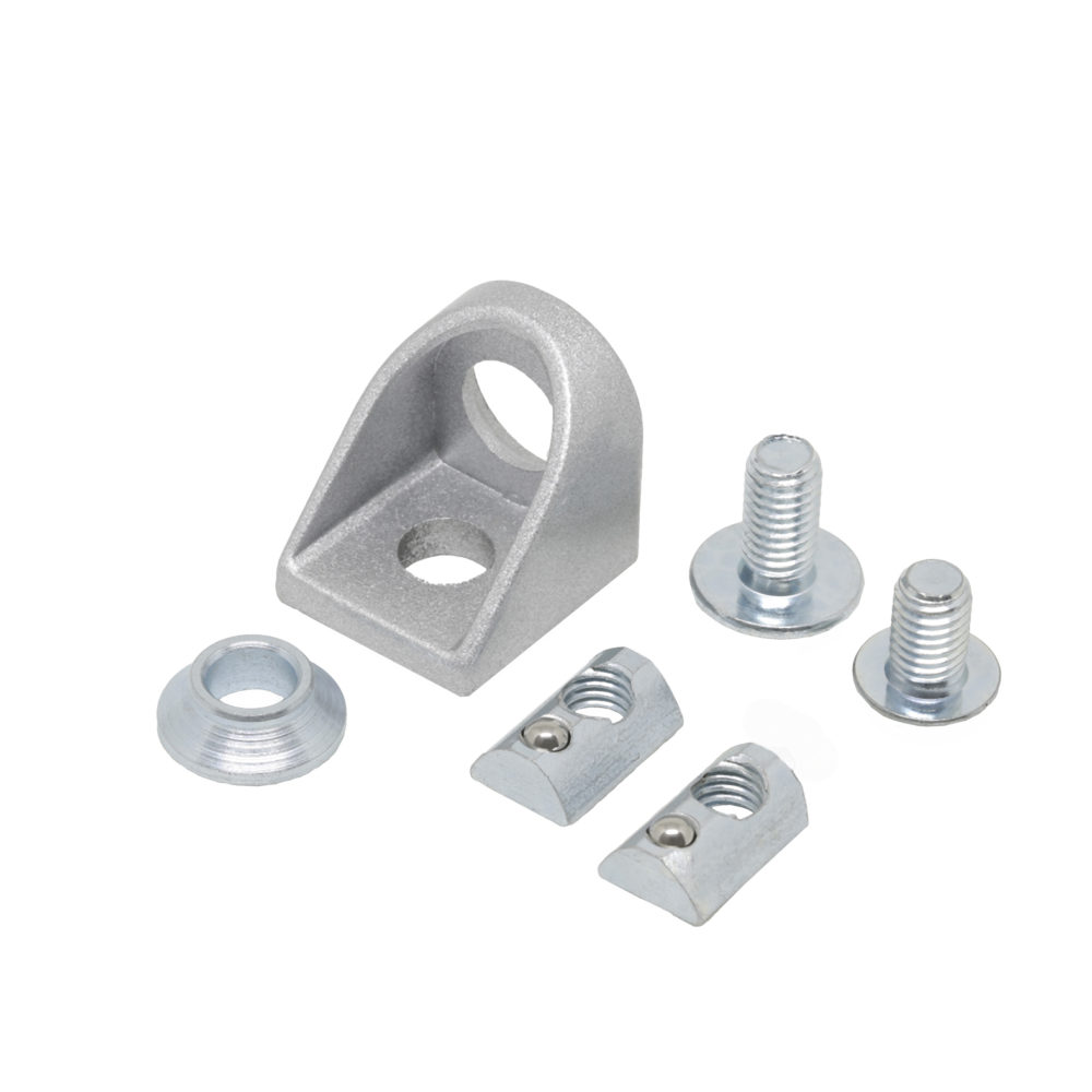 Befestigungselemente Made in Germany online kaufen