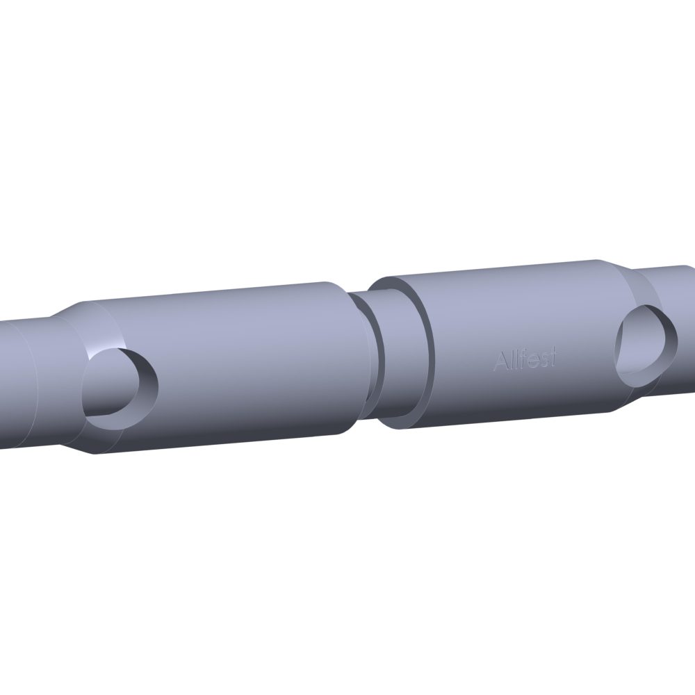 Befestigungselemente Made in Germany online kaufen