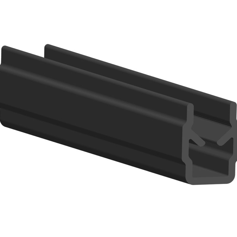 Abdeckprofile Produkte - allfest.de